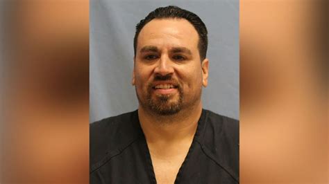 Arkansas Man Who Beat Officer With Flagpole On January 6 Sentenced To 4 Years In Prison Cnn