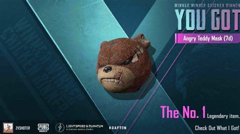 Rahimov Live Stream Youtube