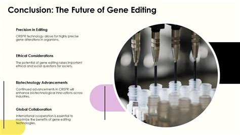 Top 10 Crispr Powerpoint Presentation Templates In 2026