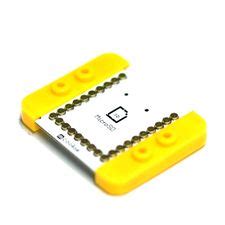 MCookie 产品系列 zh Microduino Wikipedia