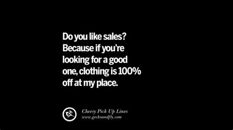 70 Cheesy Funny Pick Up Lines For Tinder Artofit