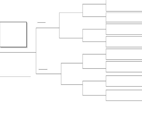 Free Pedigree Chart To Print