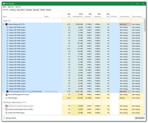 Solved High Cpu Usage Due To Cephtmlengine Adobe Product Community