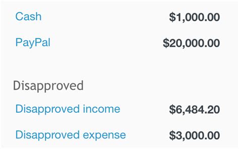 Redmine Contacts Invoices 轻松管理您的财务和账户 Redmine 中文站