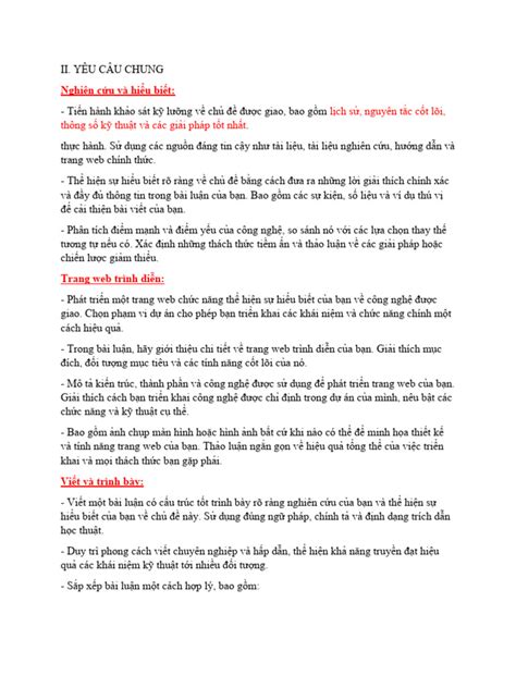 React Pdf
