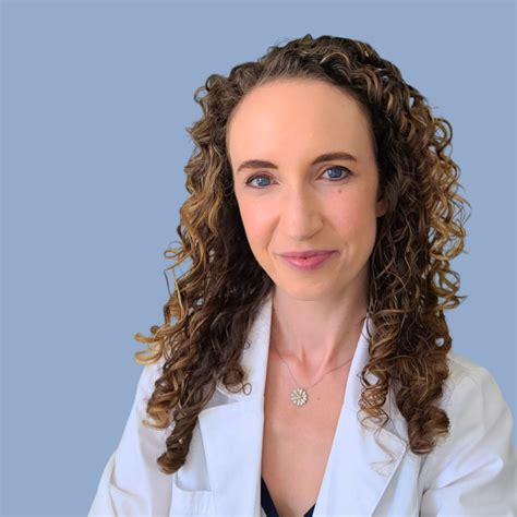 Diana Stafford Md Tick Boot Camp