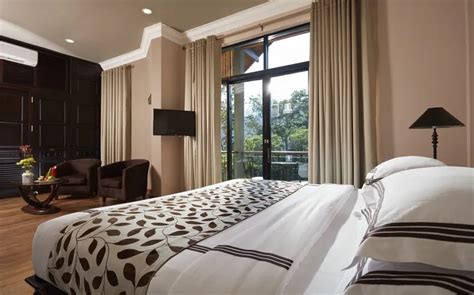 Earls Regency Hotel Sri Lanka Sri Lanka Kandy Thomas Cook