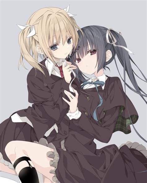 「ぬ」いぬきら狗神煌のイラスト