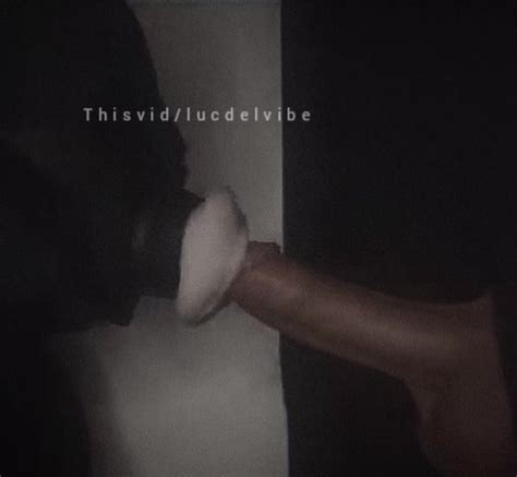 Gloryhole Mask Facefuck ThisVid Com Gloryhole Mask Facefuck ThisVid Com