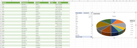 Merge Split Clean Excel Data By Animeshexcel Fiverr
