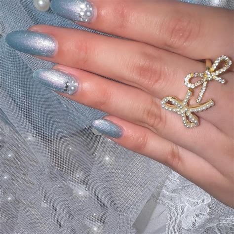 入江 里咲 Risairieofficial • Instagram Photos And Videos