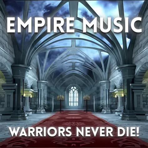 Cd Thin Lizzy Jailbreak Us Classic Rock Hard Rock Mercadolivre