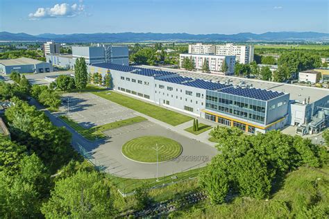 София Опаковачки в цех за производство на пластмасови изделия 1550лв нетно месечно изряден ТД т