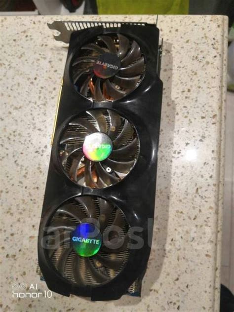 Amd Radeon Hd Series