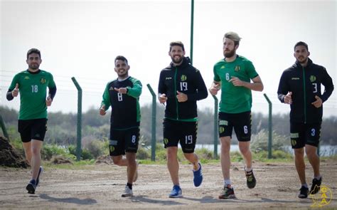 San Lorenzo Argentinos Y Estudiantes En El Camino De Aldosivi