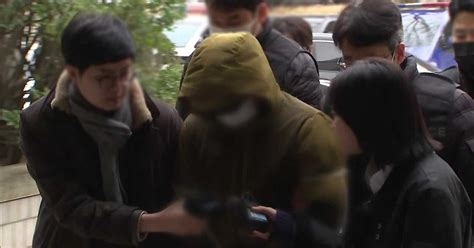 ‘아내살해 미국변호사 1심 징역 25년 선고 “너무나 잔혹”