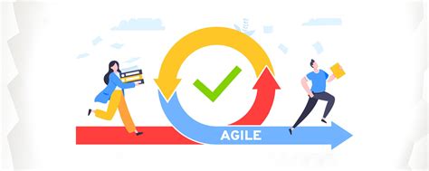 Agile Scaling With Nexus