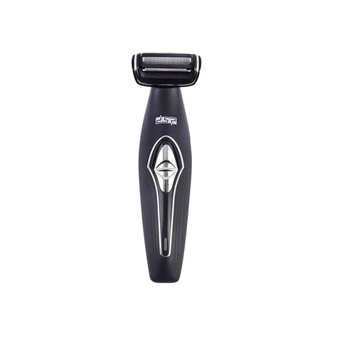 ماشین اصلاح موی بدن دی اس پی مدل Dsp 60050 فروشگاه لیان کلاسیک Lian