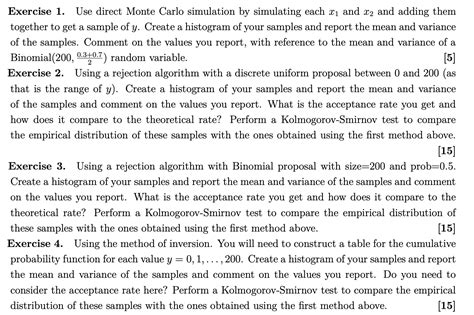 Suppose That Chegg Com