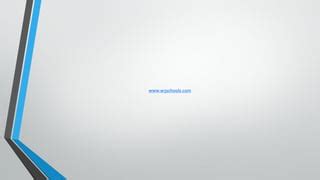 PHP Loops And PHP Forms PDF