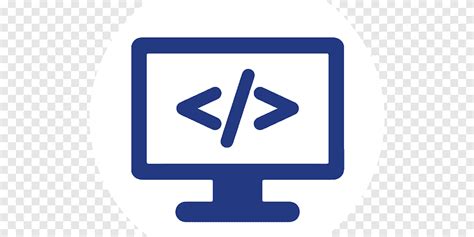 Peri Institute Of Technology 컴퓨터 아이콘 정보 기술 회사 컴퓨터 프로그래밍 각도 회사 Png Pngegg