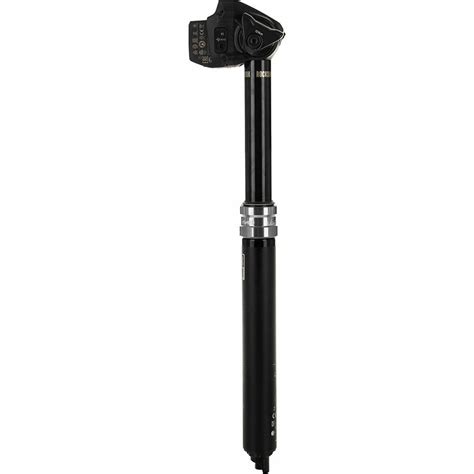 Rockshox Reverb Axs Dropper Seatpost 316x480mm Travel 170mm