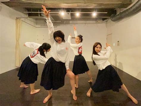 Japanese Girl Group Suzuka Music Mix Music Genres Pigtails
