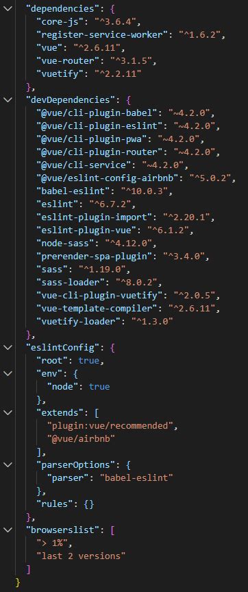 TypeError PrerenderSPAPlugin Is Not A Function Or Its Return Value Is Not Iterable Issue