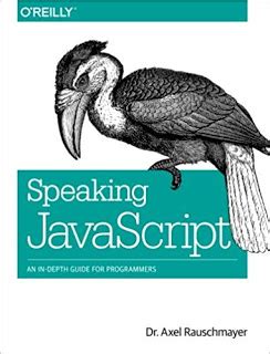 Top những cuốn sách chuyên sâu về JavaScript bạn nên đọc qua một lần