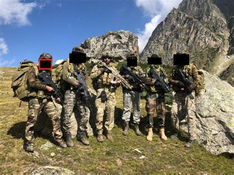 Life Driven Goal Life Unbelievable Aim Privileged Goals