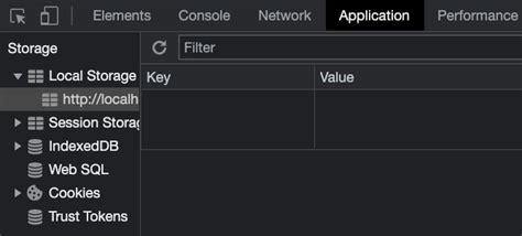 Interactive Guide To Web Storage Api