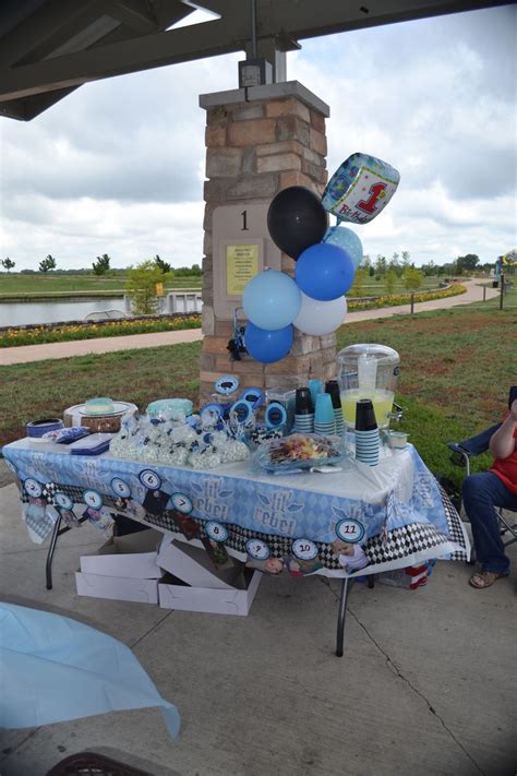 Dessert Table Mini Candy Bar Cake Cookie Tray Treat Bags Popcorn