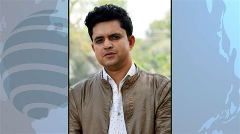 উপজেলা ভবনের ছাদ থেকে ঝাঁপ দিয়ে ব্যাংক কর্মকর্তার মৃত্যু