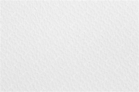 텍스트 메시지 또는 아트 작업 디자인을 추가하기 위한 배경 배경의 수채화 용지 텍스처 프리미엄 사진