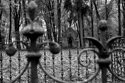 Ēriks Bāris Ēriks Bāris Added A New Photo