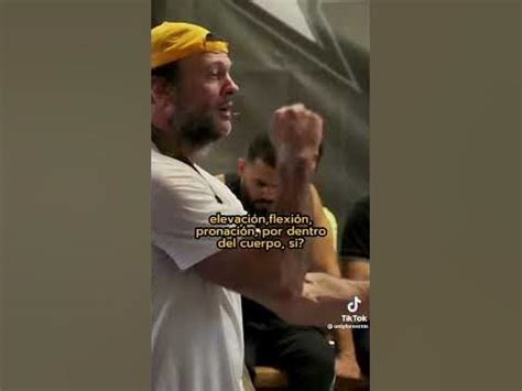 rule 1 - YouTube