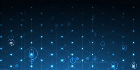 Isaca Urges Business Leaders To Address Tech Governance Gap The Daily