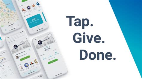 Givelify Reviews And Pricing 2020