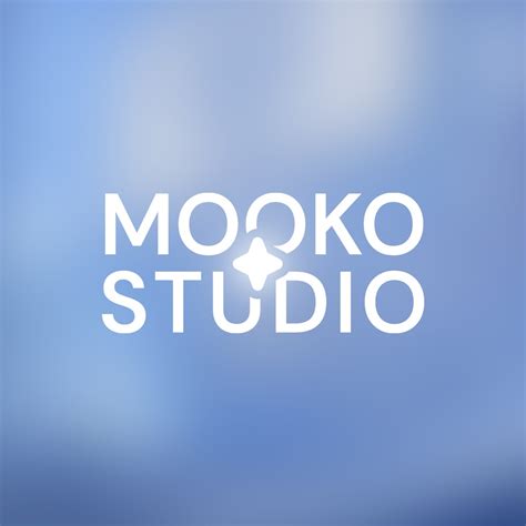 Mooko Studio Youtube