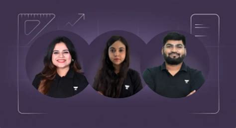 Batches Nta Ugc Net And Set Exams Unacademy