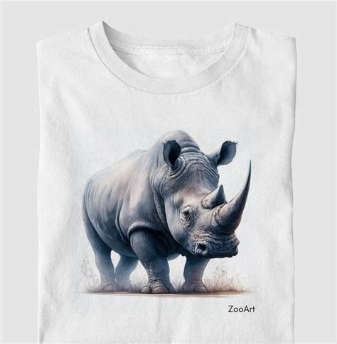 ZooArt