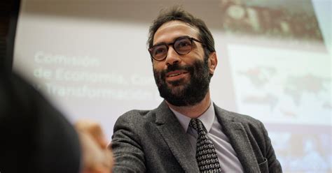 Cuerpo Ofrece Colaboración Contra El Blanqueo A Fráncfort Como Nueva