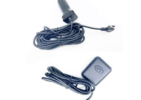 Car Safety Drowsy Driving Alert Wide View Driver Attention Alert System