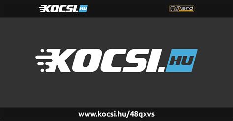 Eladó Használt Dacia Logan 14 Edelény Borsod Abaúj Zemplén Megye