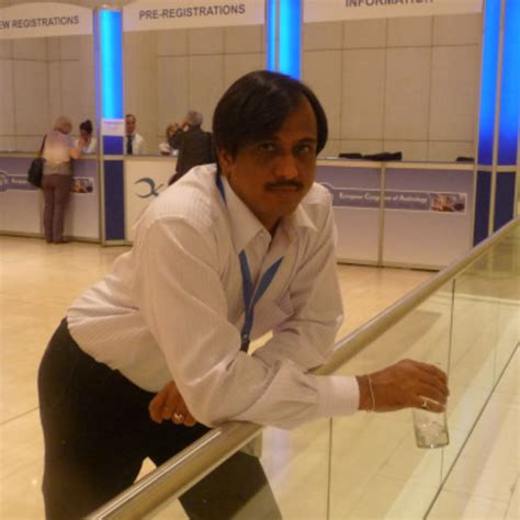 Sudhanshu Bhushan Justus Liebig Universität Gießen Gießen Jlu