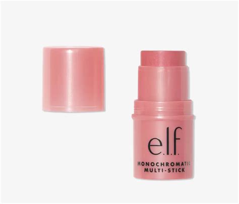 7 Charlotte Tilbury Pinkgasm Dupes For Flawless Makeup