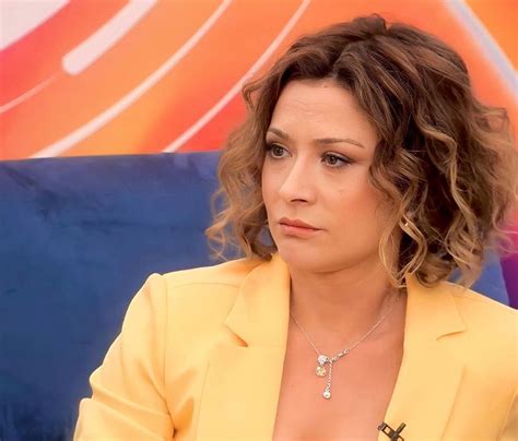 Bbva 3” Deklarata E Eglës Për Ngacmimin Seksual Shkon Përtej Lojës