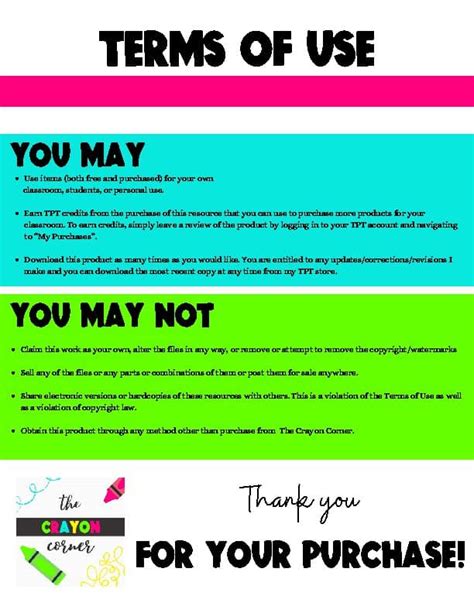 Multiplication Circle Game By The Crayon Corner Tpt