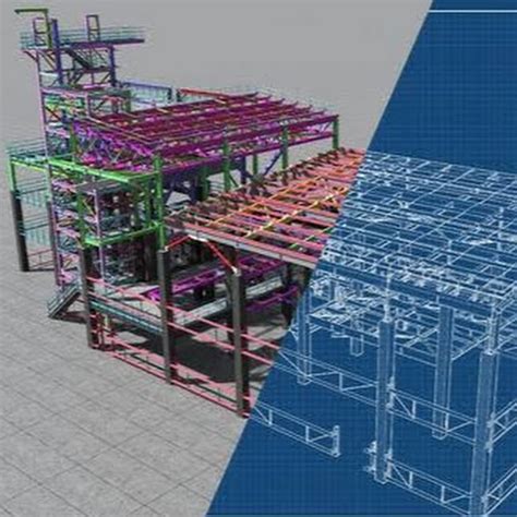 Structural Engineering Concepts Youtube