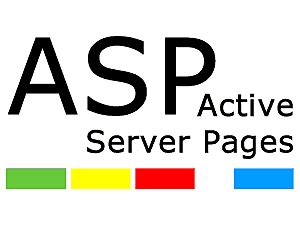 Evolucion Historica Asp Net Php Y Jsp Timeline Timetoast Timelines